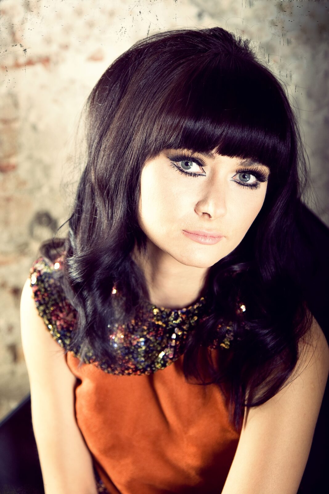 Ania Rusowicz na Podkarpaciu. W piątek w Rzeszowie, w sobotę w Przemyślu