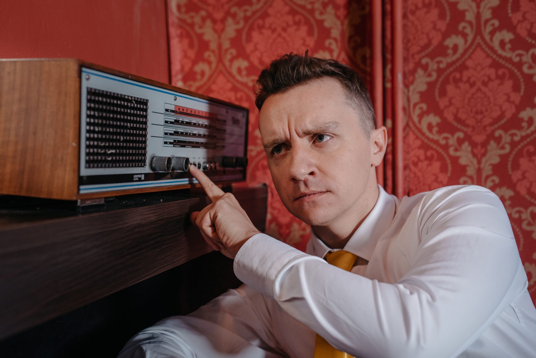 „W Układzie Słonecznym” - NutkoSfera - CeZik dla dzieci w Rzeszowie