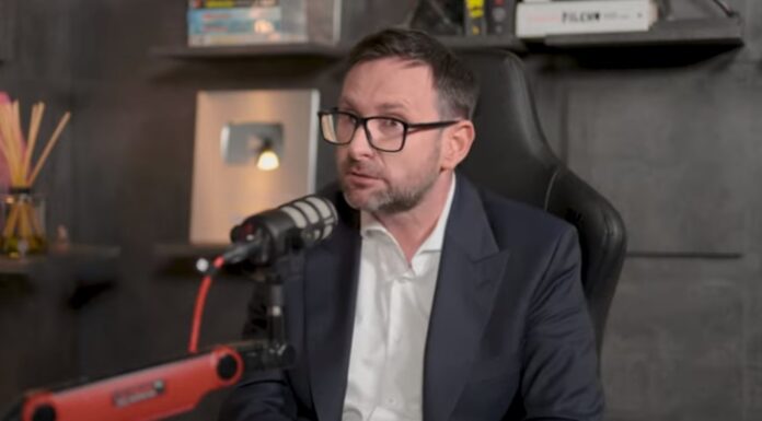 Komisja wizowa wystąpi do sądu o zatrzymanie Daniela Obajtka