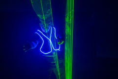 Circus ON ICE po raz pierwszy w Rzeszowie! Jedyne w Polsce show na lodzie