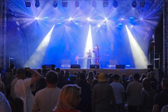 FO SHO i "Pejdżer" na finał Europejskiego Stadionu Kultury 2023