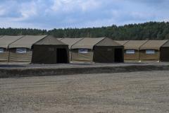 „Camp Jomsborg”: norwescy komandosi szkolą Ukraińców na Podkarpaciu ...